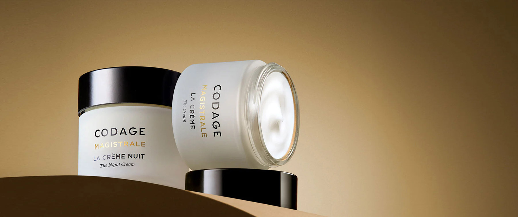 Atelier 89 Beauty House